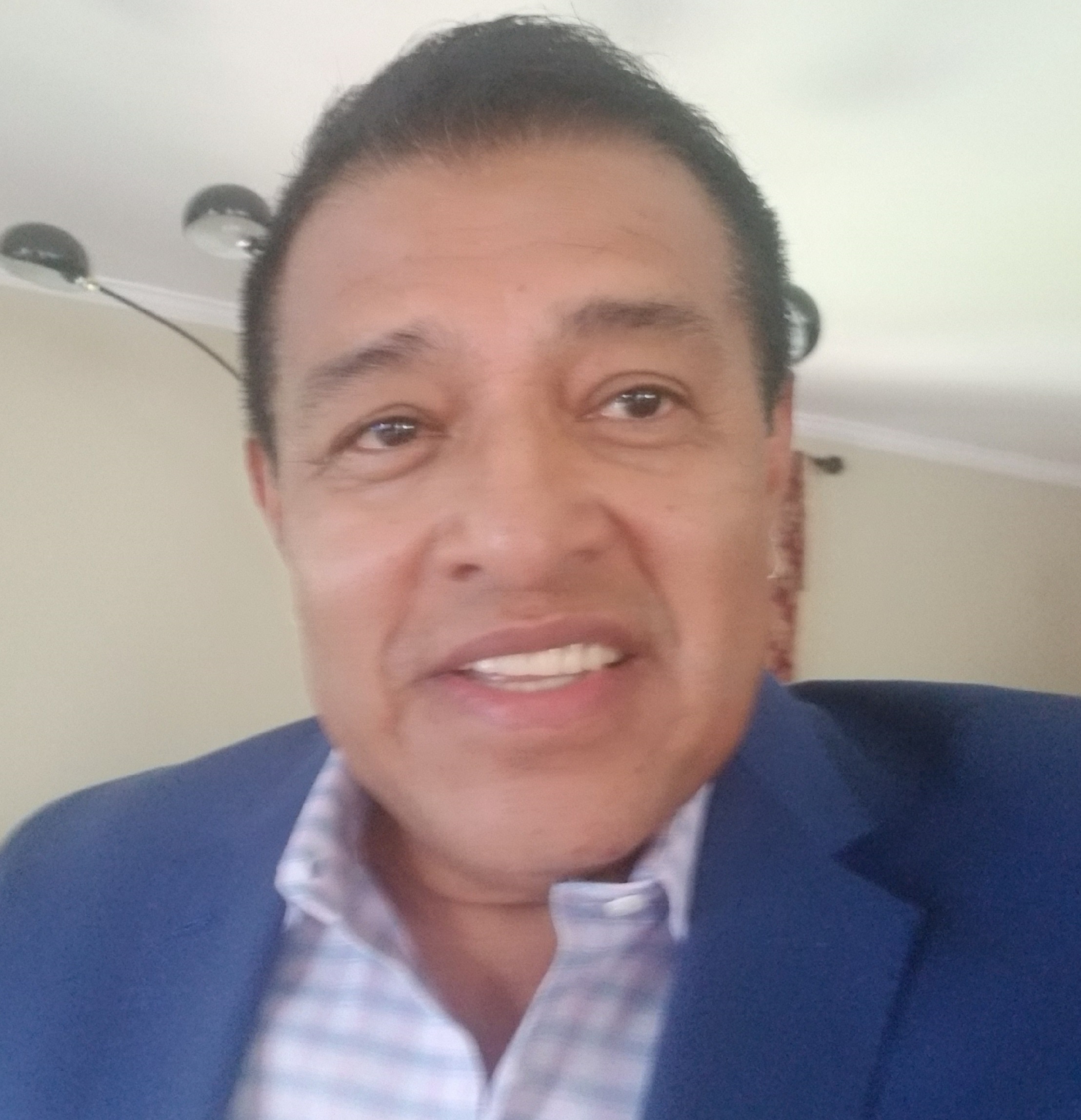 Raúl López Bastidas: El hombre que dejó a su Cali amada por un sueño en ...
