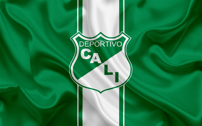 deportivo cali 1