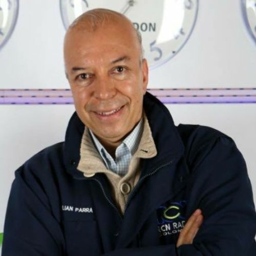 La Radio que construye