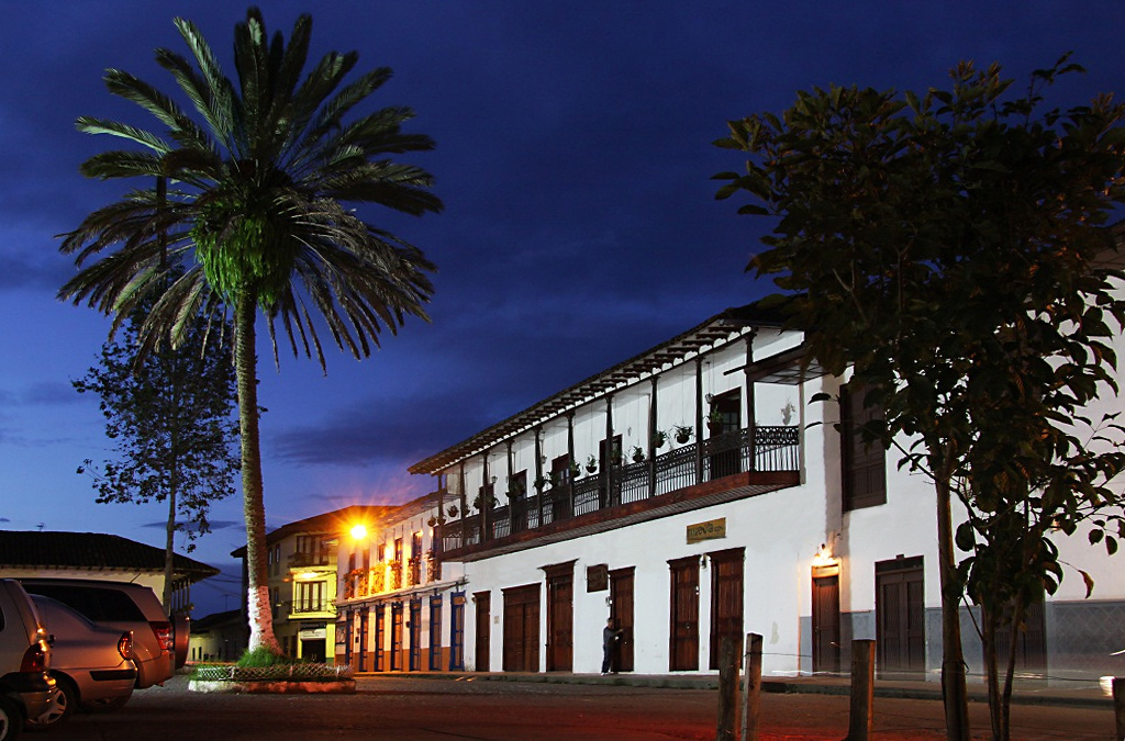 salamina_caldas_guia_turismo_colombia
