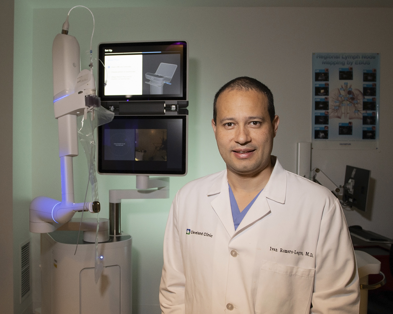 Dr.-Ivan-Romero-Legro