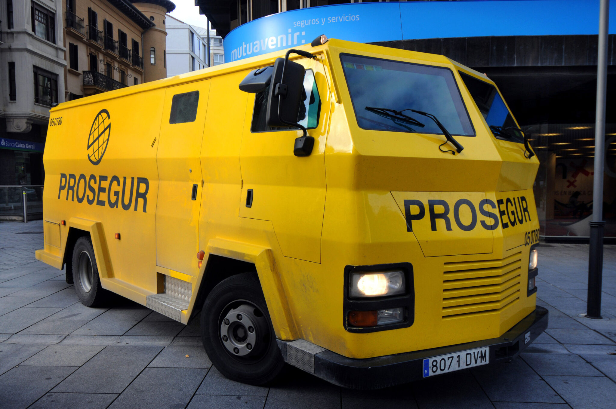 prosegur-camion-seguridad-blindado