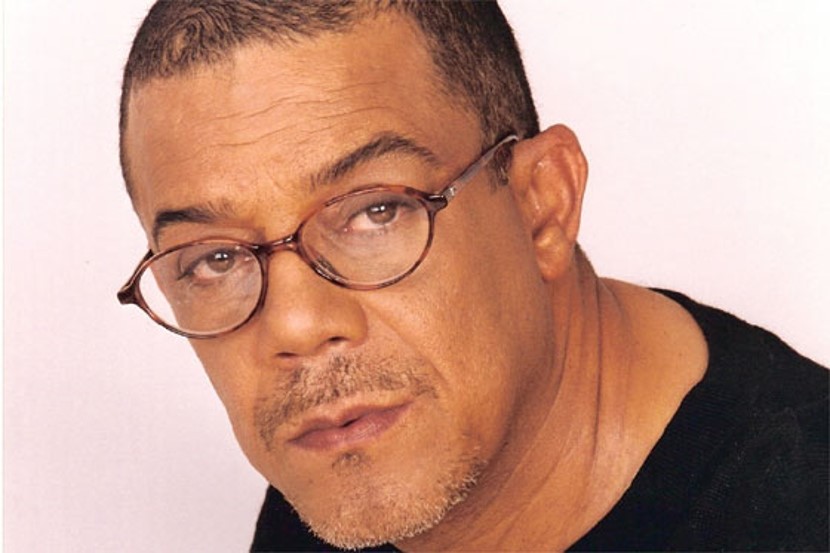 Jairo Varela y el Grupo Niche: Querer es poder