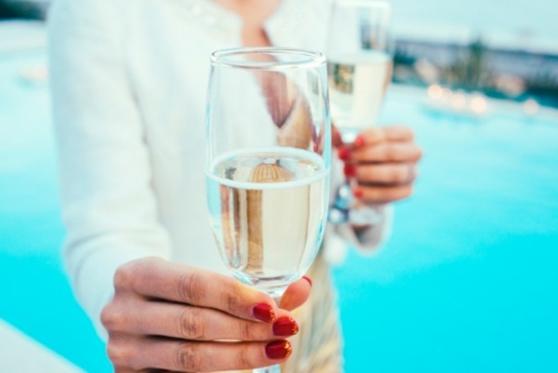 ¿Qué es el cava? Conoce el vino espumoso catalán