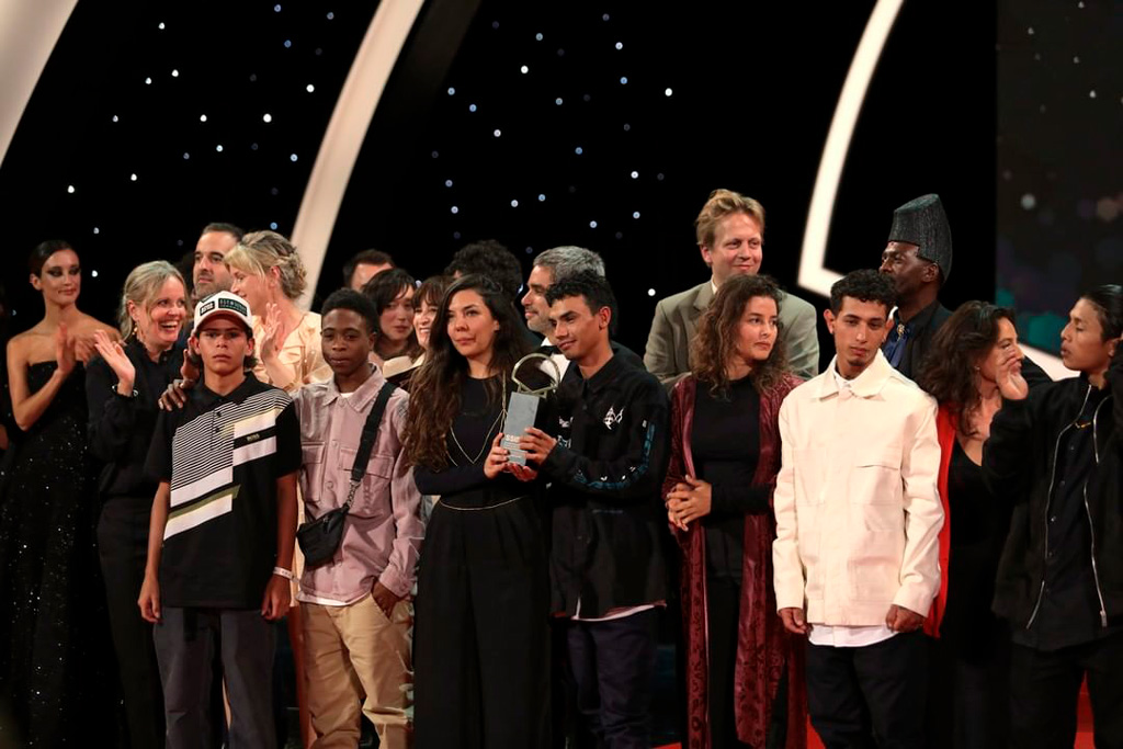 Los-Reyes-del-Mundo-1