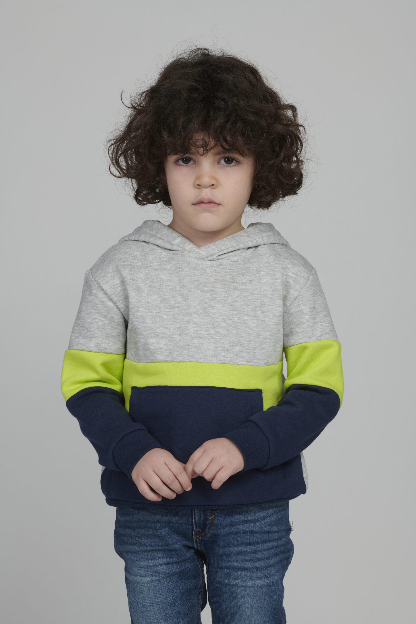 Yusuf, desde el lunes 31 de octubre en las tardes de Caracol Televisión