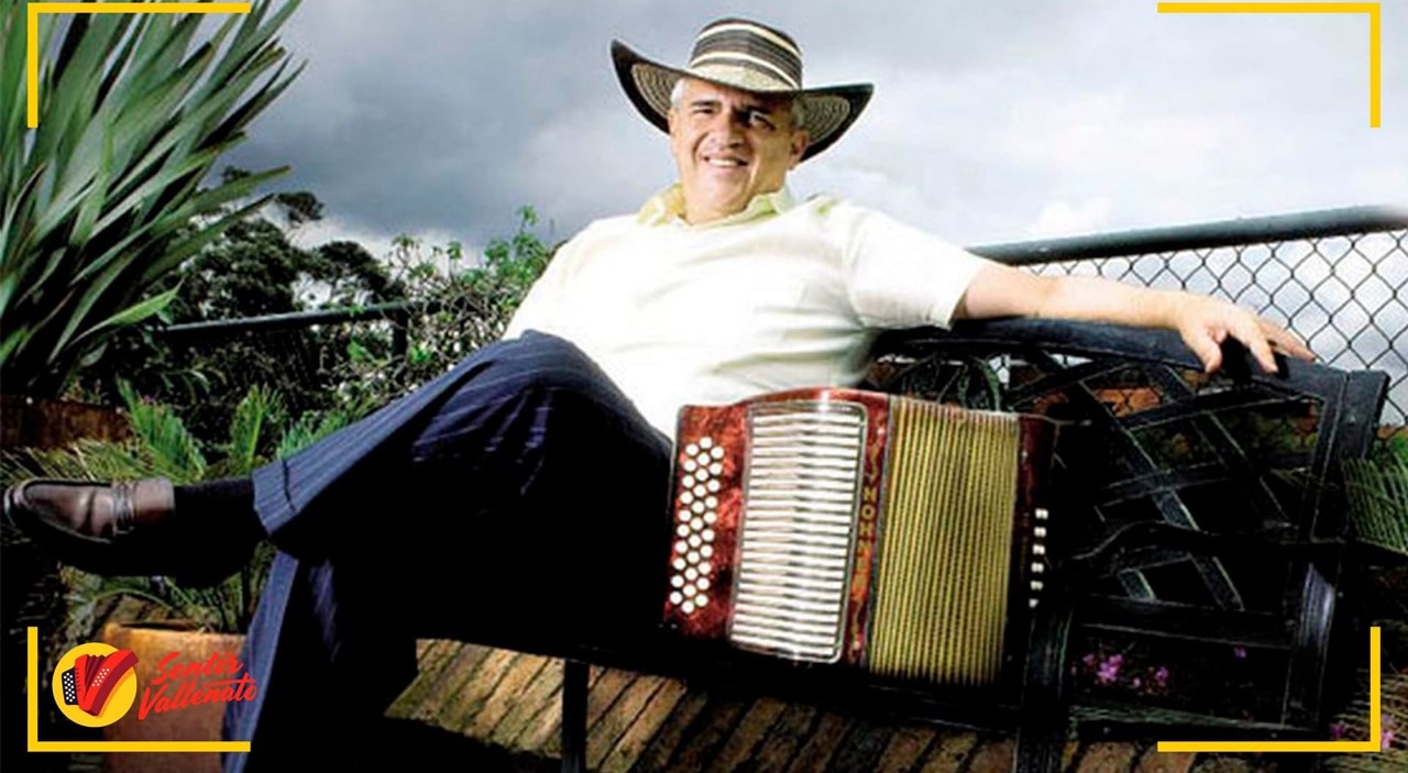 35 años del atentado a Ernesto Samper y el recuerdo del único vallenato ...