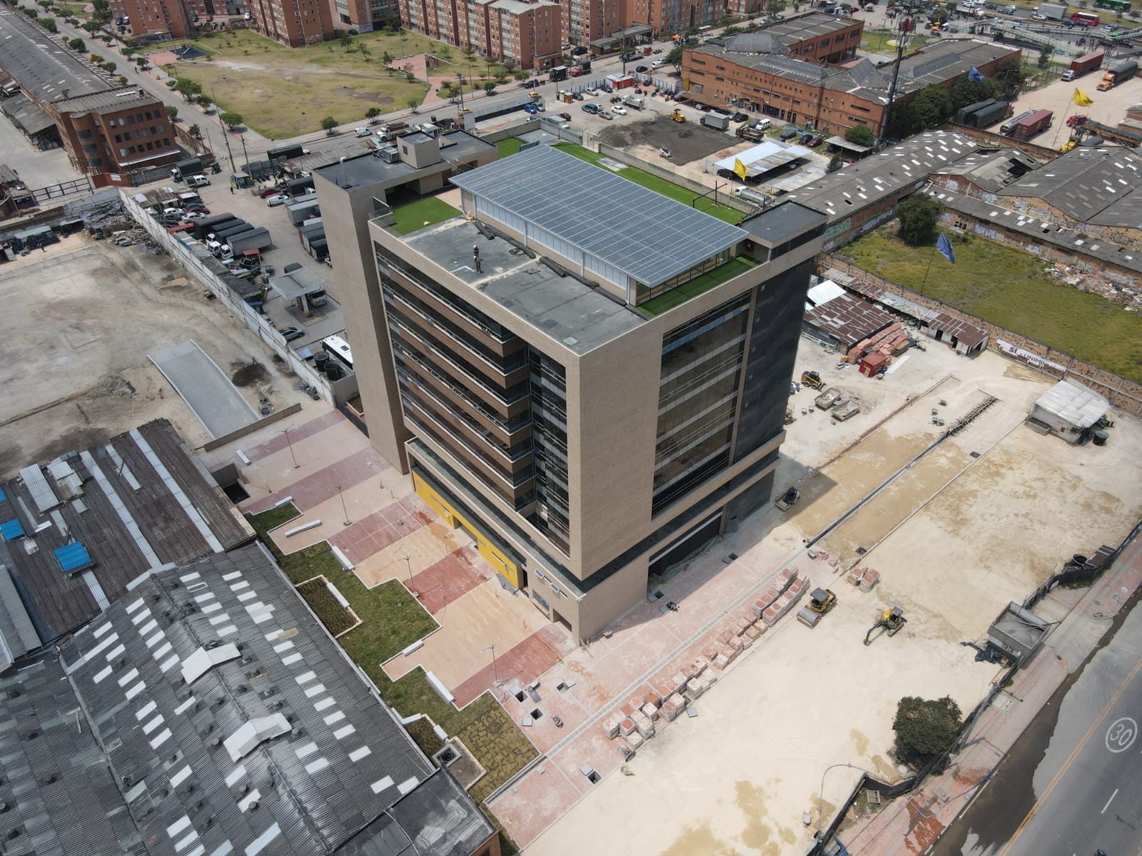 Nueva-Sede-Uniminuto-en-Soacha