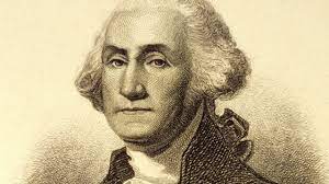 George Washingotn