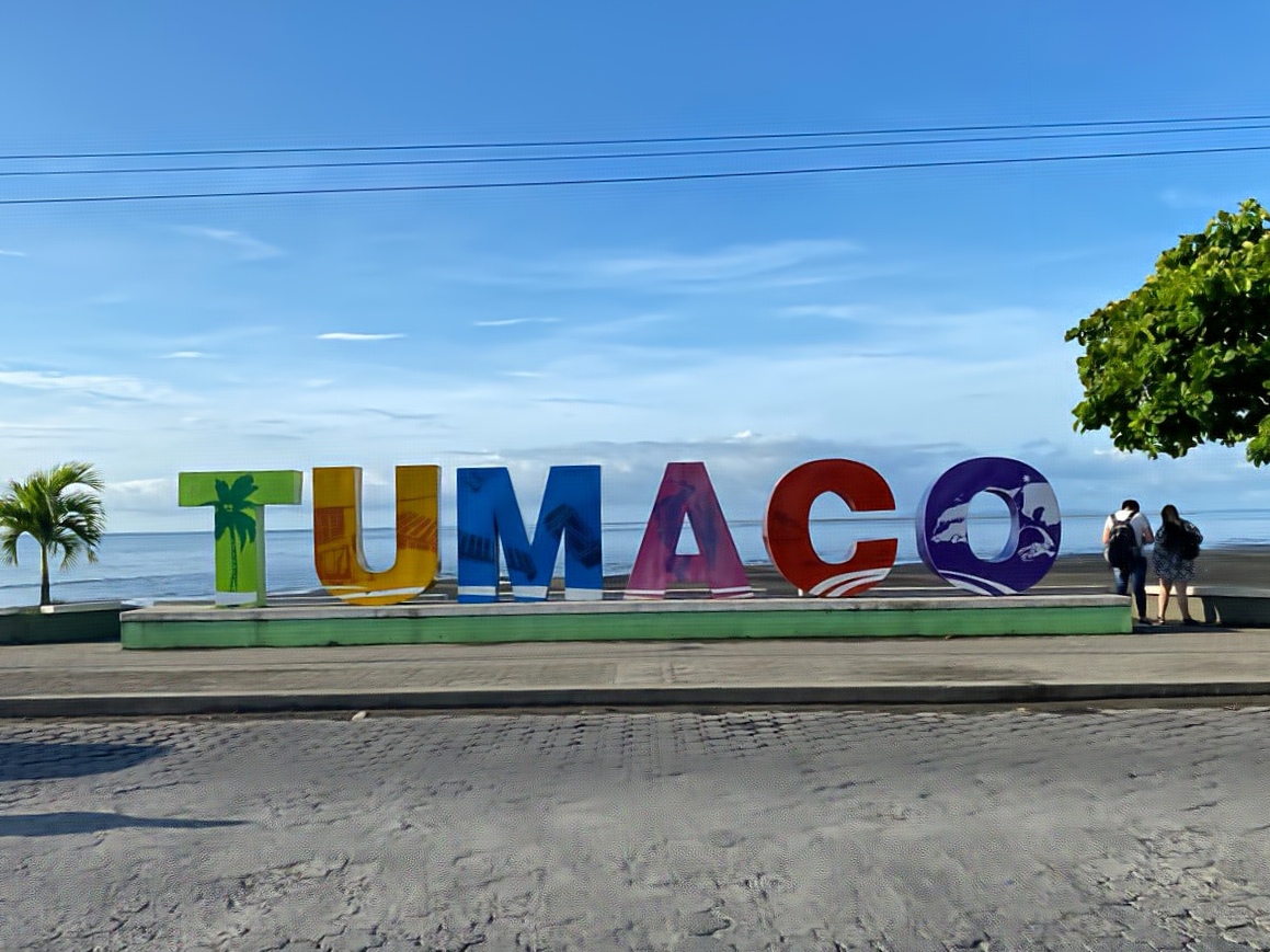 Tumaco, el pacífico nariñense a un año del gobierno de Petro