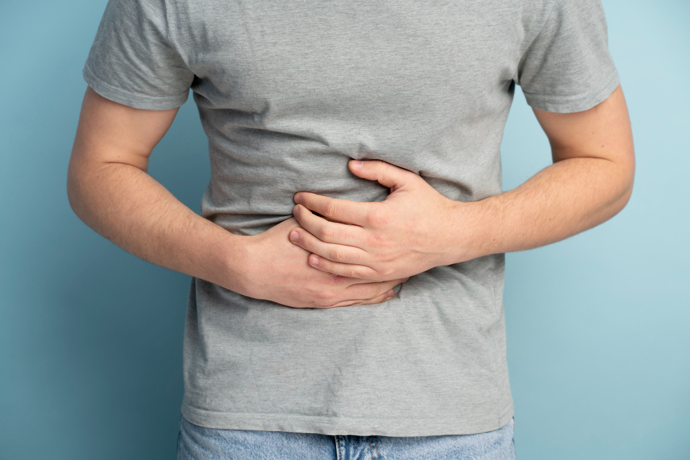 Conozca los seis tipos de hernias que puede sufrir