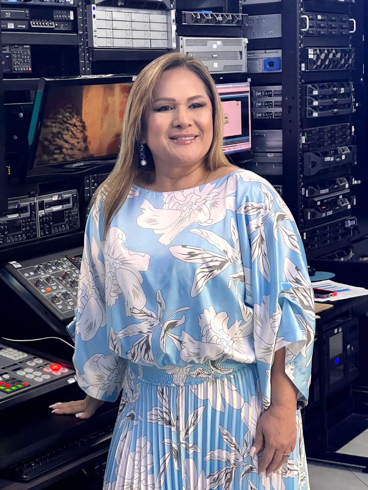 Canal Tro y su compromiso con Santander