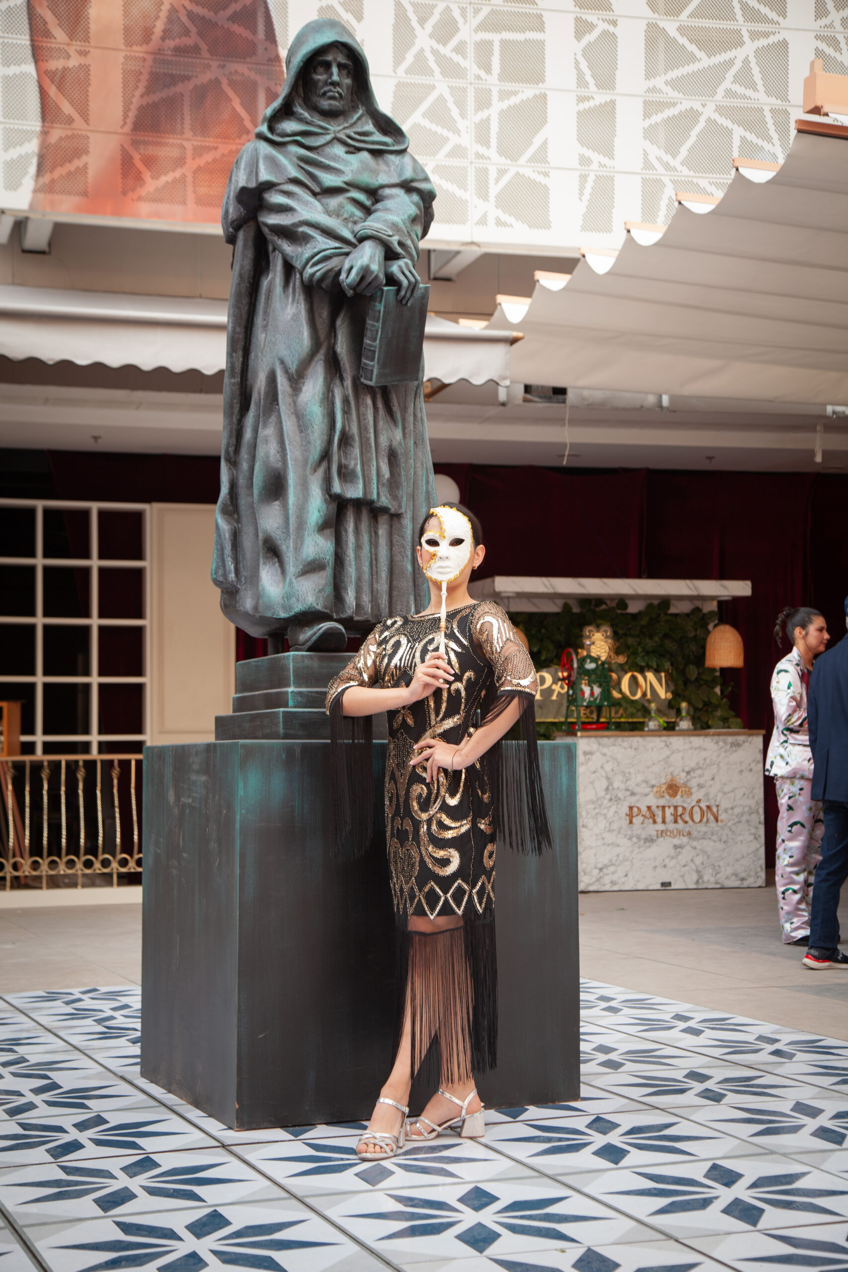 Grupo Seratta abrió Campo Dei Fiori en Usaquén su tercer complejo