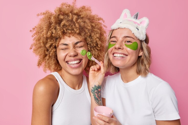 ¡Adiós a los brotes! El ABC para una piel saludable